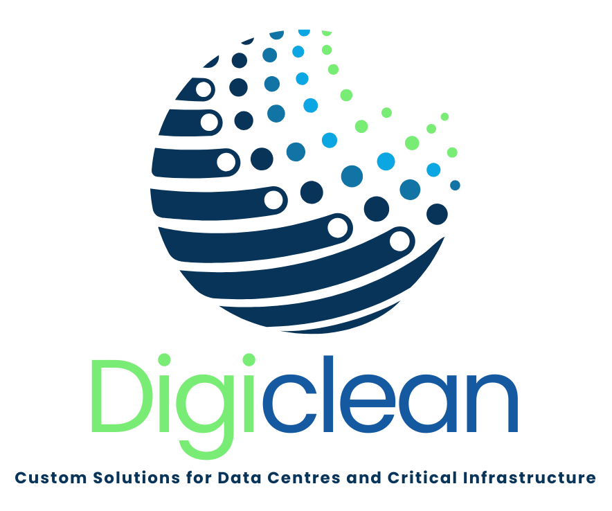 Contact Us – Digi-clean